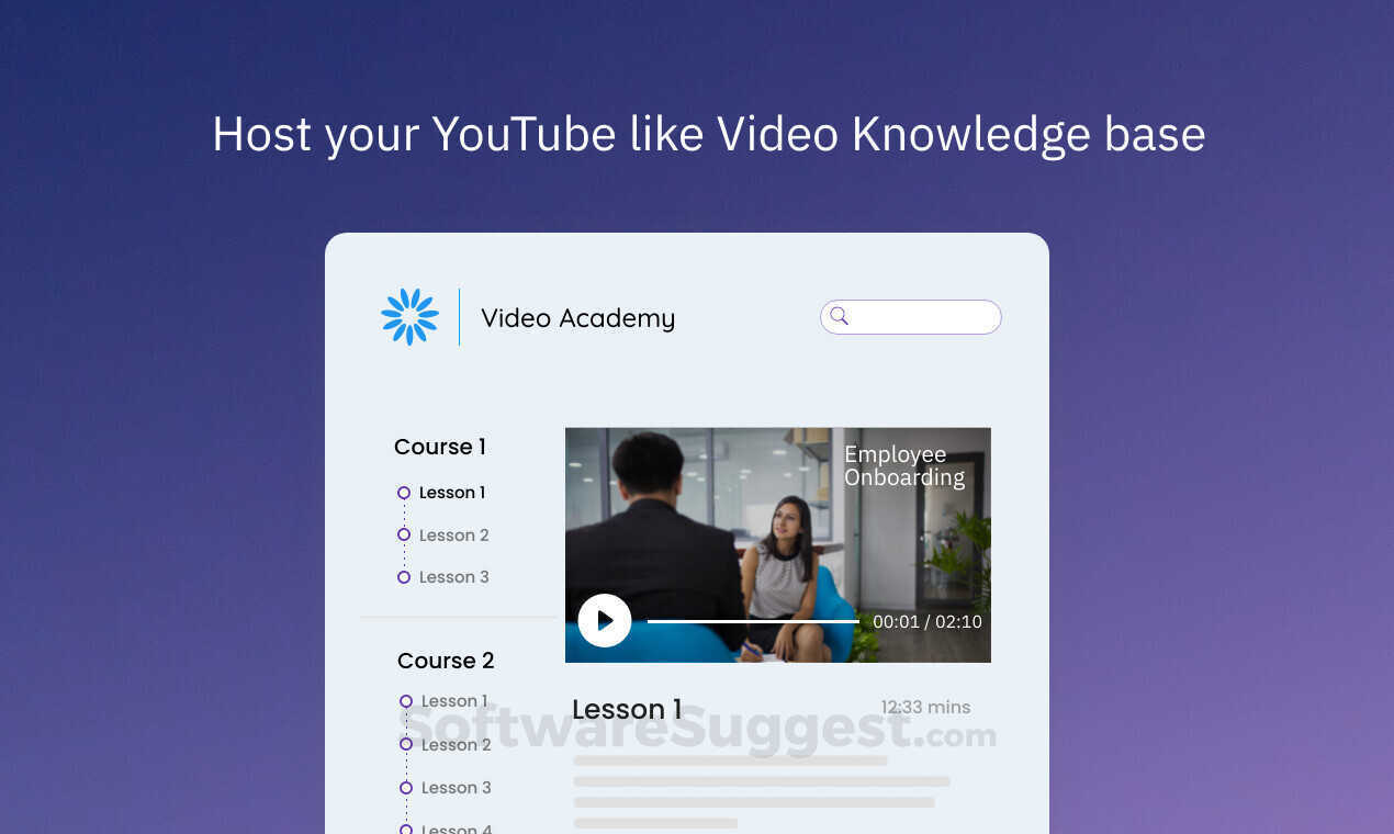 WowTo Pricing, Features, and Reviews in 2023