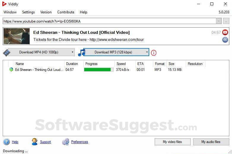 Viddly - Pricing, Features, & Reviews in 2023