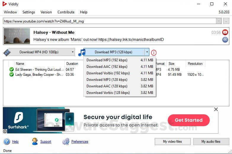 Viddly Pricing, Features, Reviews with Pros and Cons