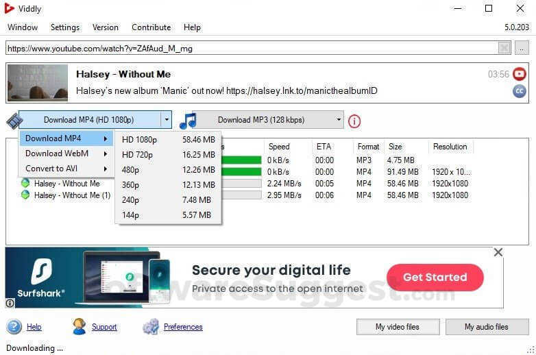 Viddly Pricing, Features, Reviews with Pros and Cons