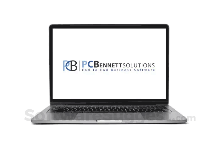 PC Bennett Pricing, Features, Reviews with Pros and Cons