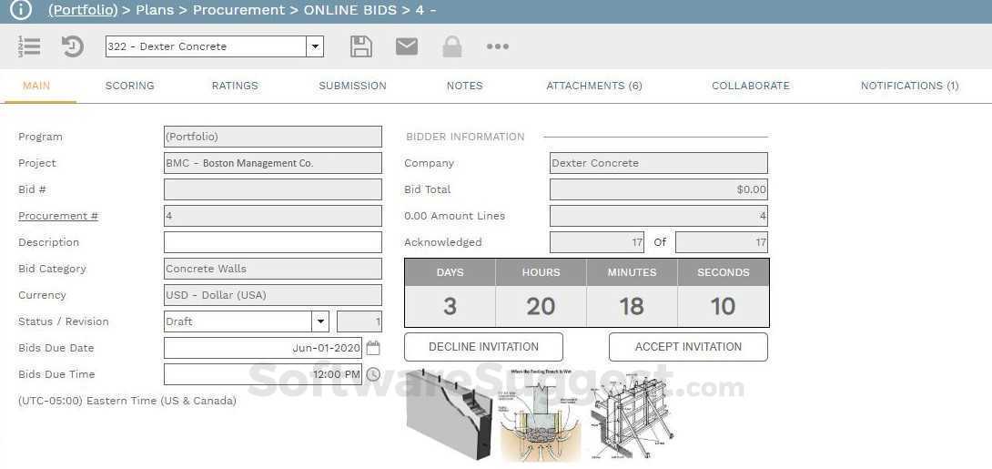 PMWeb - Pricing, Features, & Reviews in 2023
