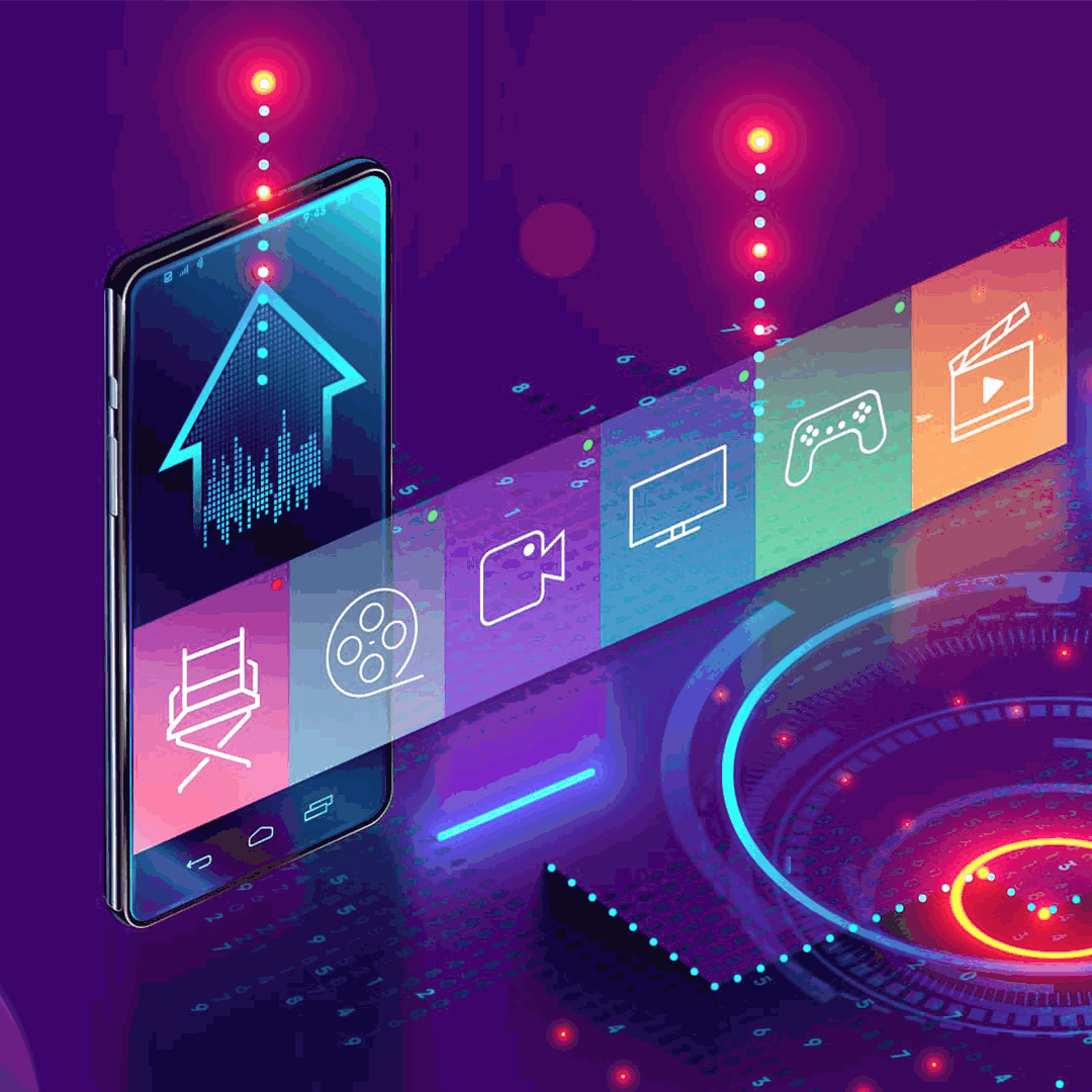 Playbox OTT Pricing, Features, and Reviews in 2023