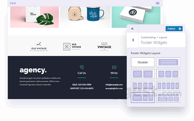 Astra Pro Pricing, Features, Reviews with Pros and Cons