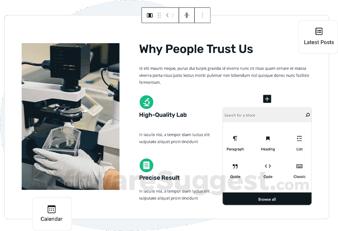 Astra Pro Pricing, Features, Reviews with Pros and Cons
