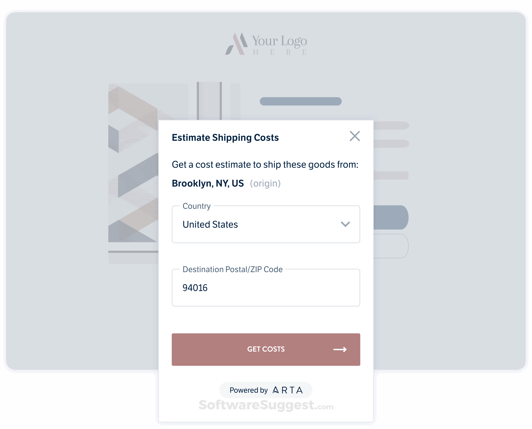 ARTA Pricing, Features, Reviews with Pros and Cons