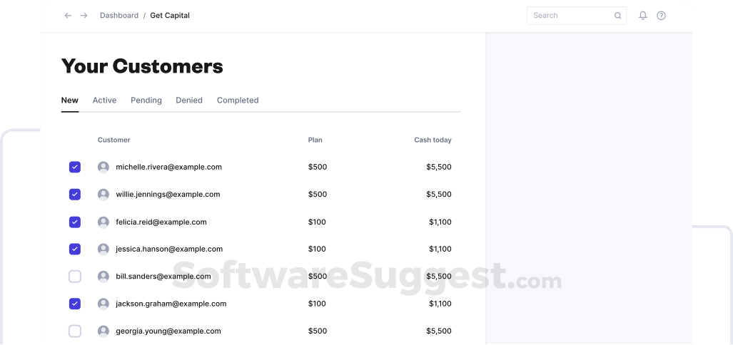 Founderpath Pricing, Features, Reviews with Pros and Cons