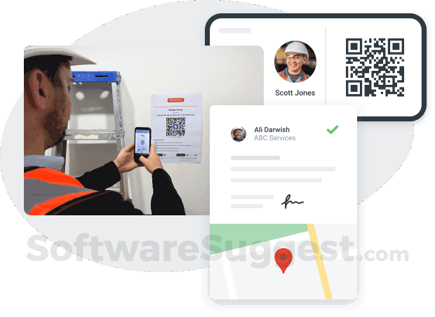 Dashpivot Pricing, Features, Reviews with Pros and Cons
