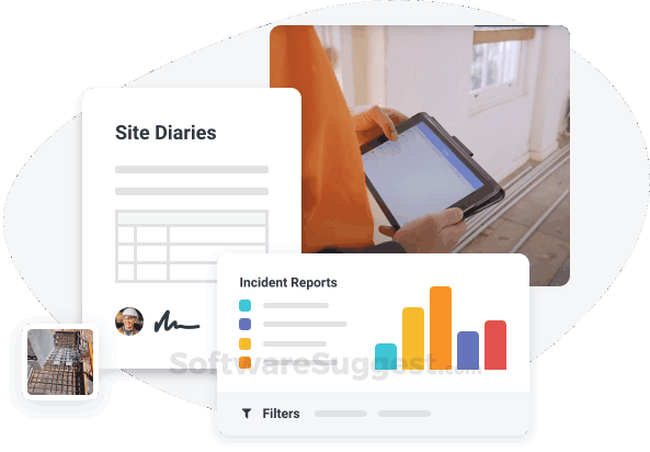 Dashpivot Pricing, Features, Reviews with Pros and Cons