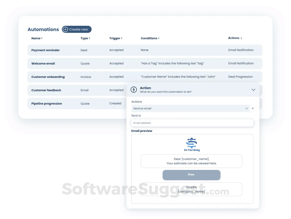 Payaca - Pricing, Features, & Reviews in 2023