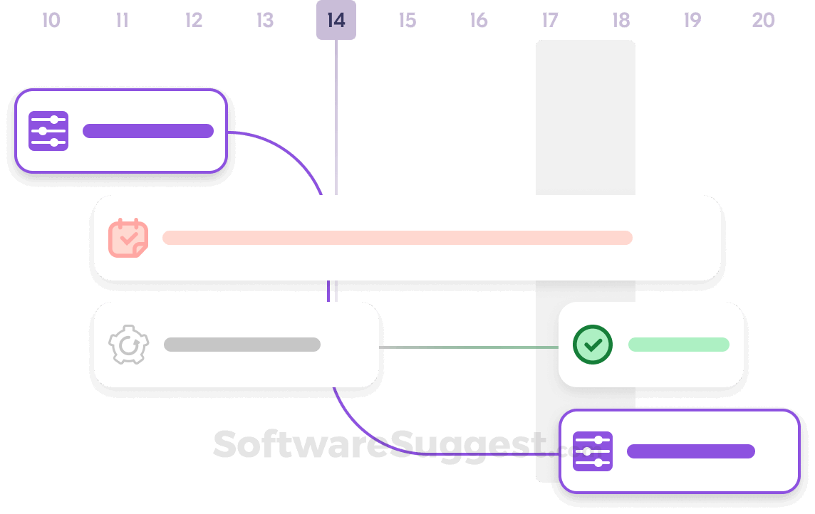 Billogram Pricing, Features, Reviews with Pros and Cons