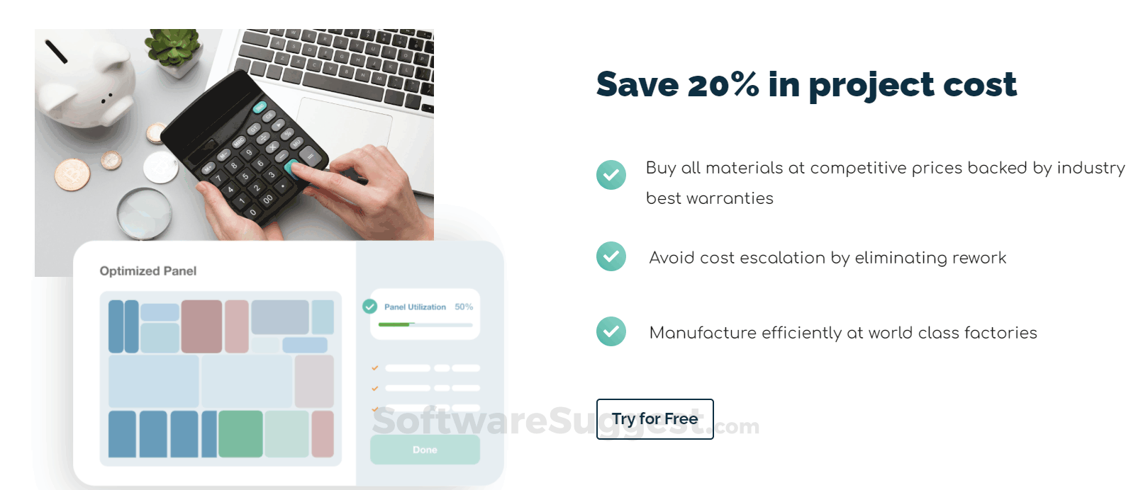 Prolance Pricing, Features, and Reviews in 2023