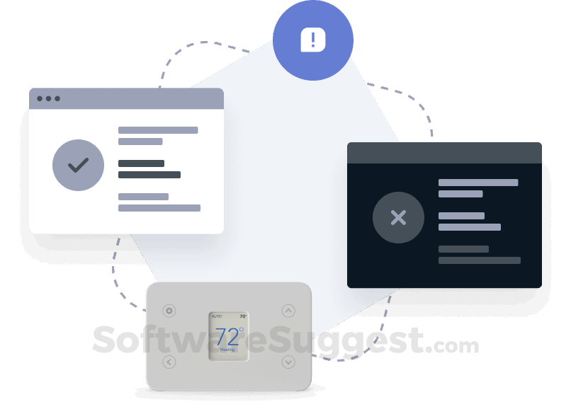 Memfault Pricing, Features, and Reviews in 2023