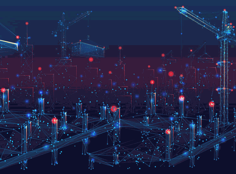 AirWorks Pricing, Features, and Reviews in 2023