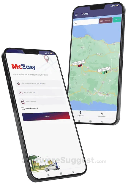 McEasy Pricing, Features, and Reviews in 2023