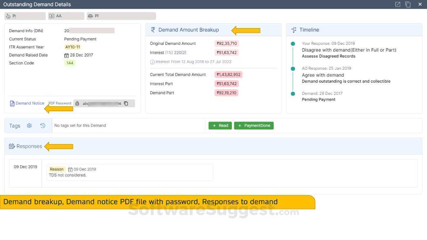 Jamku Portal Pricing, Features, and Reviews in 2023