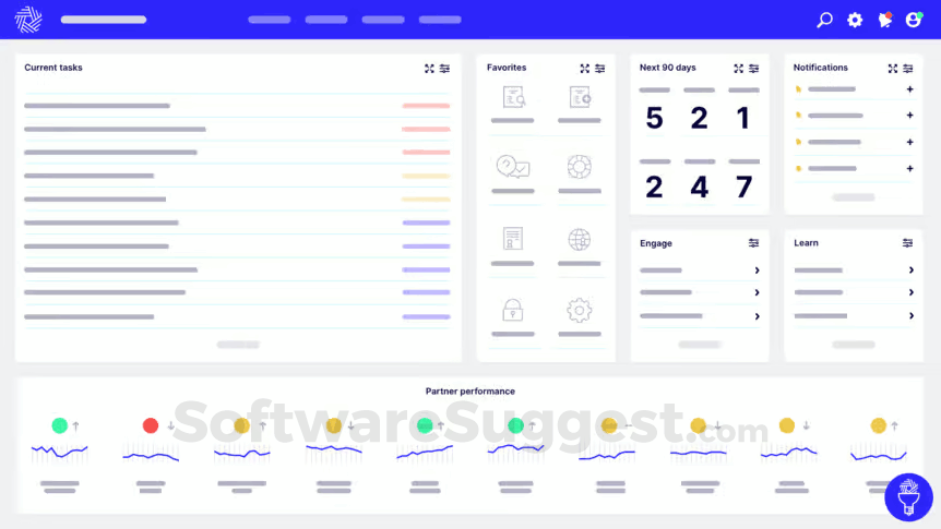 HICX Pricing, Features, and Reviews in 2023