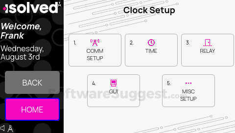 isolved - Pricing, Features, & Reviews in 2023