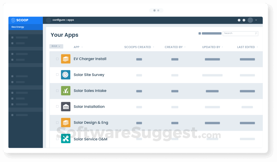 Scoop Pricing, Features, and Reviews in 2023