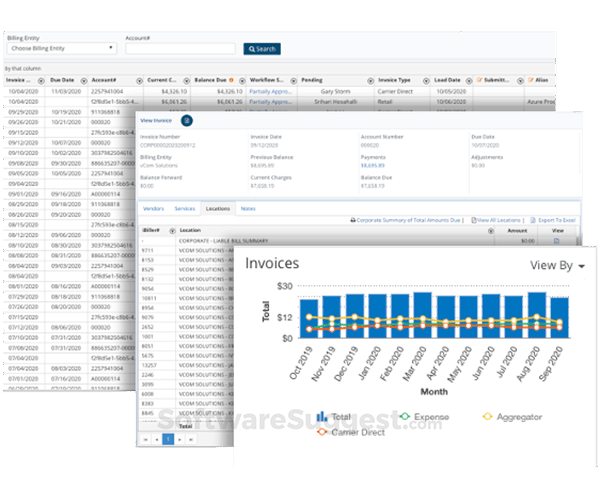 vManager Pricing, Features, and Reviews in 2023