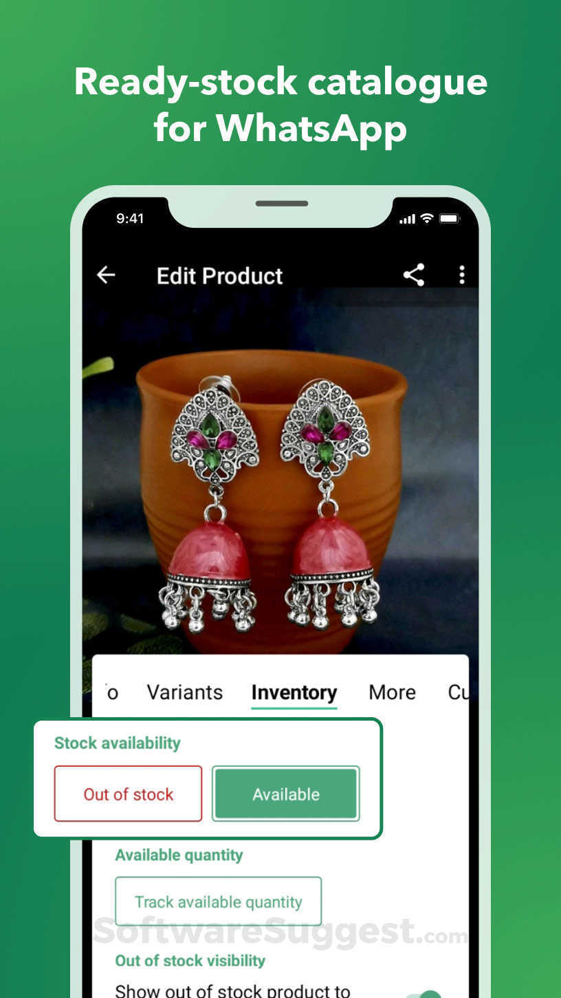 QuickSell Pricing, Features, and Reviews in 2023