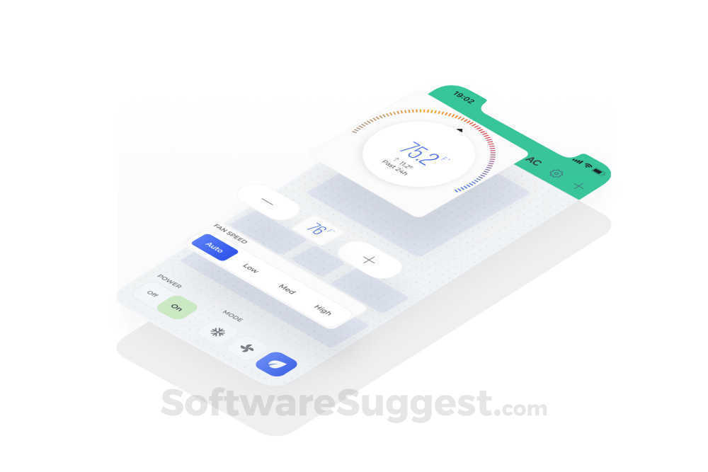 Blynk - Pricing, Features, & Reviews in 2023