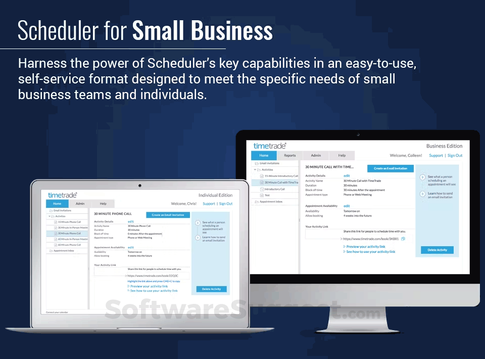 Engageware Pricing, Features, and Reviews in 2023