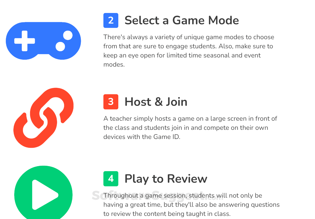 Blooket - Pricing, Features, & Reviews in 2023