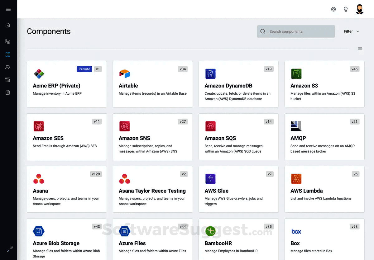 Prismatic Pricing, Features, and Reviews in 2023