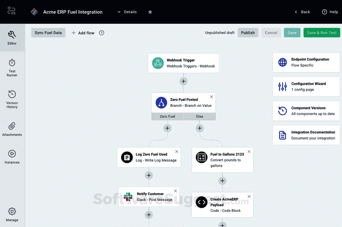 Prismatic Pricing, Features, and Reviews in 2023