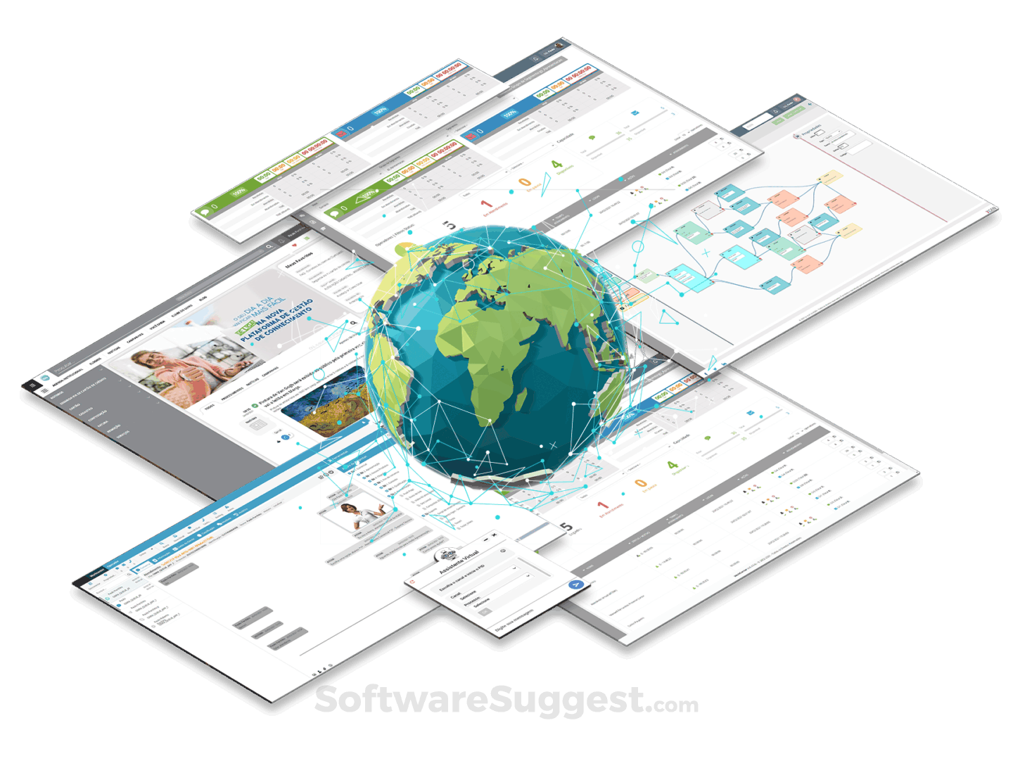 XGen AI Pricing, Features, and Reviews in 2023