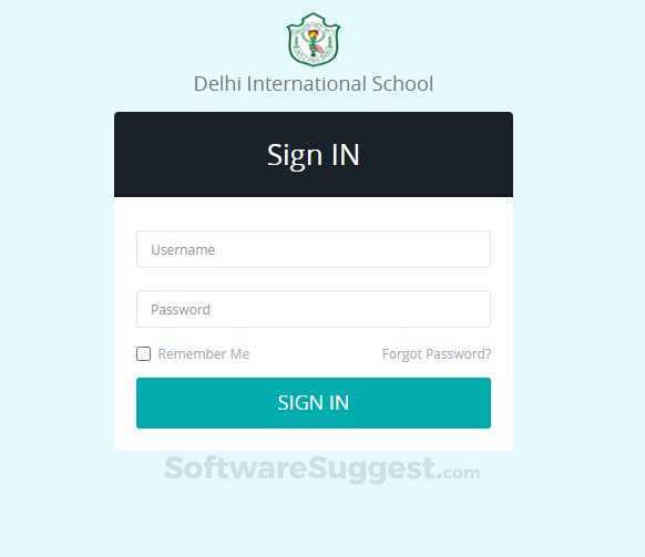 EduConnect Pricing, Features, and Reviews in 2023
