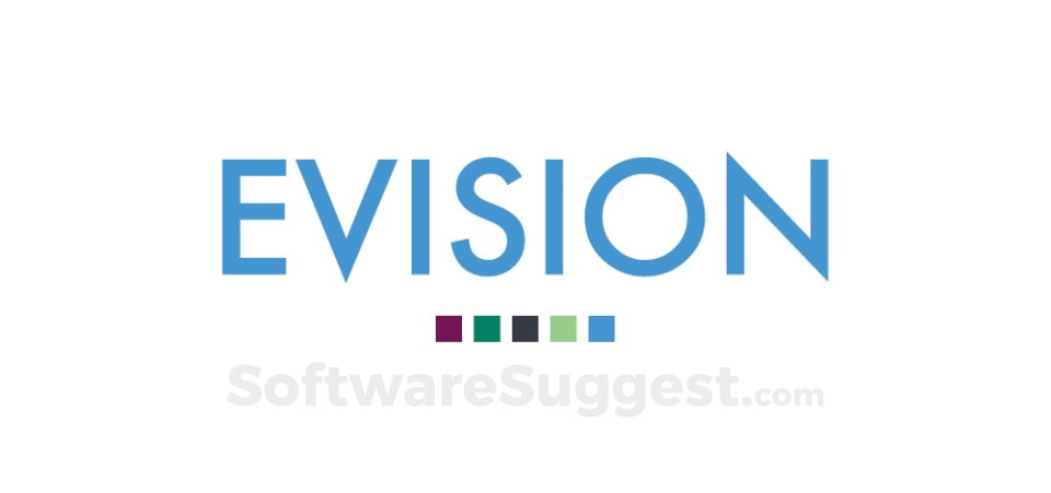 EVision Pricing, Reviews, & Features in 2022