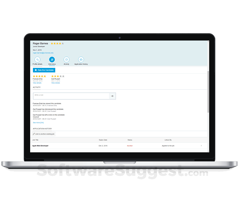SAP Store Reviews, Pricing, Features and Get Free Demo