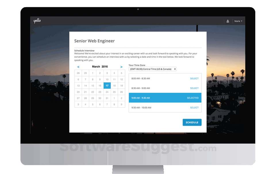 Yello Pricing Reviews Features In 2022 Yello Pricing Reviews Features In 2022