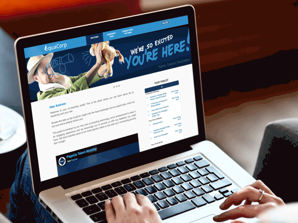 PageUp Pricing, Reviews, & Features in 2022 PageUp Pricing, Reviews, & Features in 2022