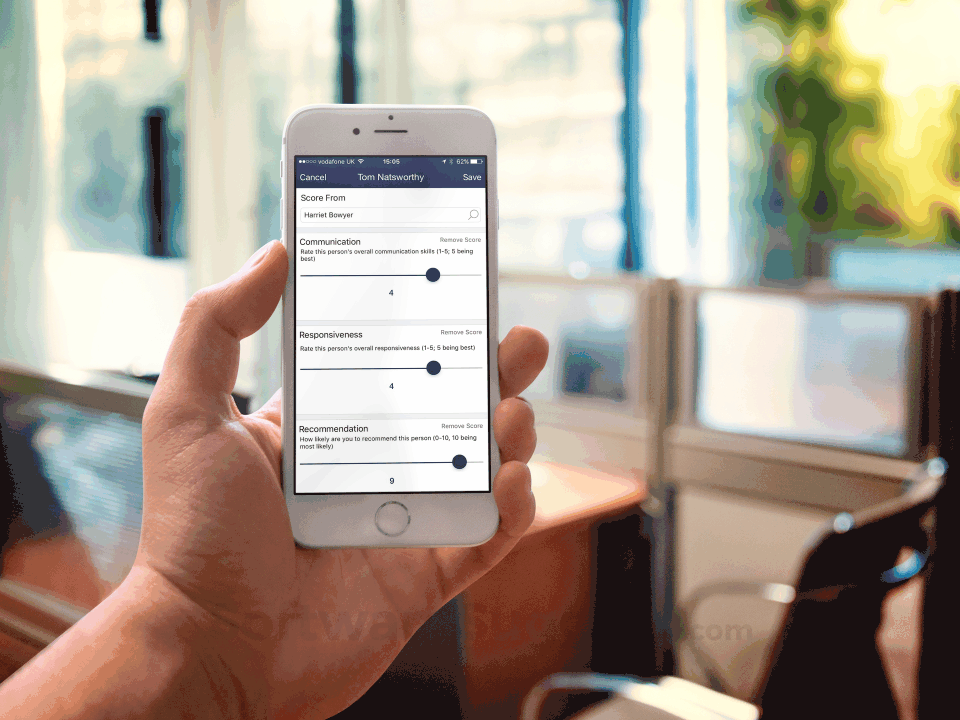 Invenias Reviews, Pricing, Features and Get Free Demo