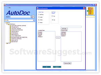 AutoDoc DMS Pricing, Reviews, & Features in 2022