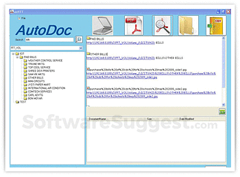 AutoDoc DMS Pricing, Reviews, & Features in 2022