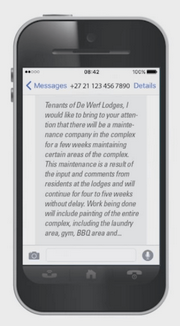 BulkSMS Text Messenger - Pricing, Reviews, Alternatives and Competitor in 2019