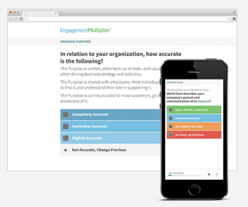 Engagement Multiplier - Pricing, Reviews, Alternatives and Competitor ...