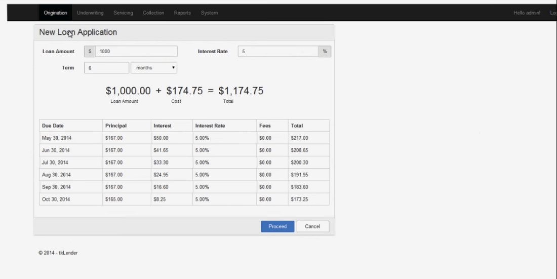 Turnkey Lender - Pricing, Reviews, Alternatives and Competitor in 2019