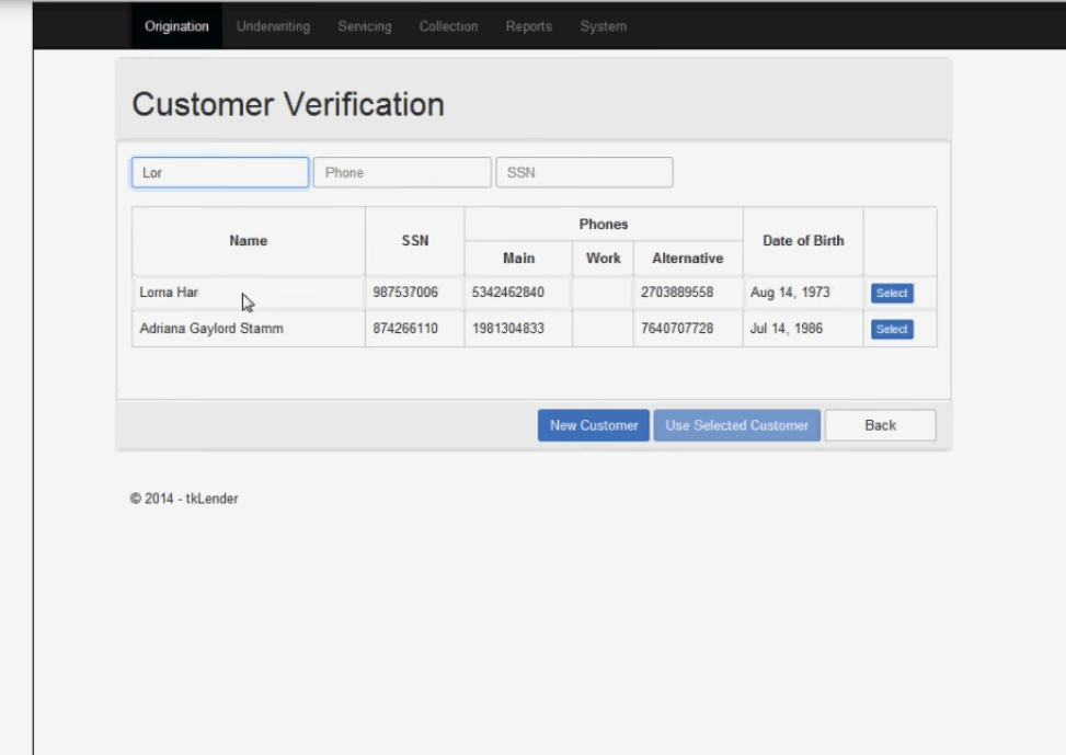 Turnkey Lender - Pricing, Reviews, Alternatives and Competitor in 2018