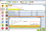 HDPOS Smart Accounts and Billing - Pricing, Reviews, Alternatives and ...
