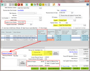 HDPOS Smart Accounts and Billing - Pricing, Reviews, Alternatives and ...