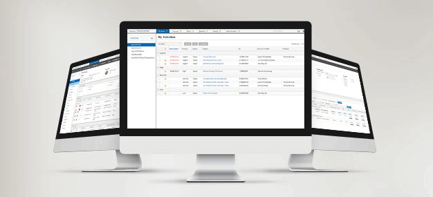 Guidewire InsuranceSuite - Pricing, Reviews, Alternatives and Competitor in 2019