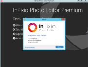 InPixio - Reviews, Pricing, Free Demo and Alternatives