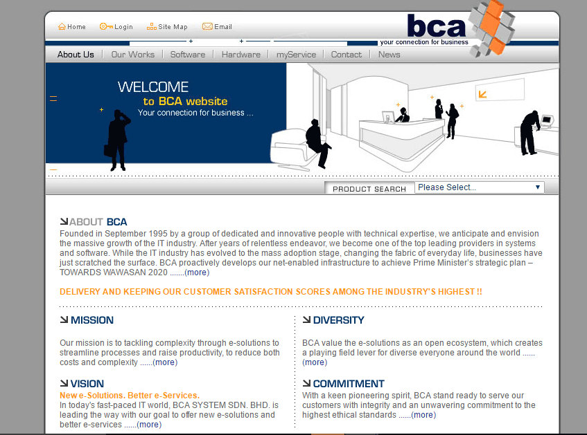 MyHR@suite - Pricing, Reviews, Alternatives and Competitor in 2019