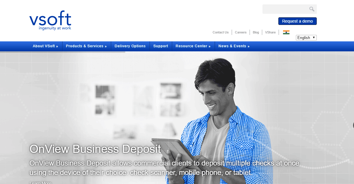 CoreSoft Core Processing - Pricing, Reviews, Alternatives and ...