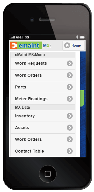 eMaint - Pricing, Reviews, Alternatives and Competitor in 2018
